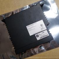 China GE IS420UCSBH1A UCSB Controller Module for Turbine Control for sale
