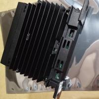 China GE IS420UCSBH1A UCSB Controller Module for Turbine Control for sale