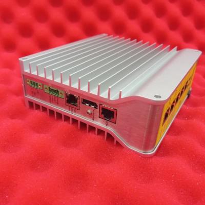 China GE IS420UCSCS2A Dual Core Controller Module for Turbine Control for sale