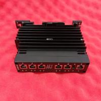 China GE IS420UCSBH3A UCSB Controller Module for Turbine Control for sale