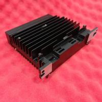 China GE IS420UCSBH3A UCSB Controller Module for Turbine Control for sale