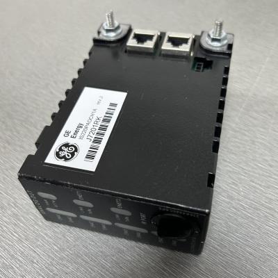 中国 GE IS220PAOCH1A Mark VIe タービン制御用アナログ出力モジュール 販売のため