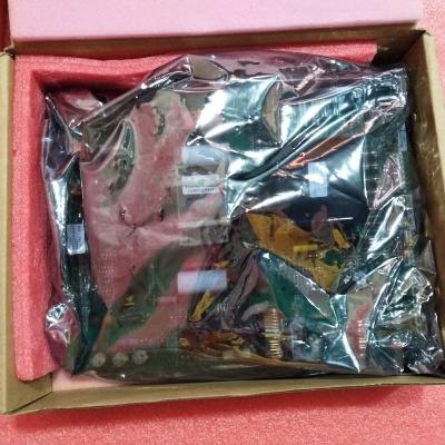 China GE IS210AEPSG1A AE Panel de alimentación para el control de turbinas de la marca VIe en venta