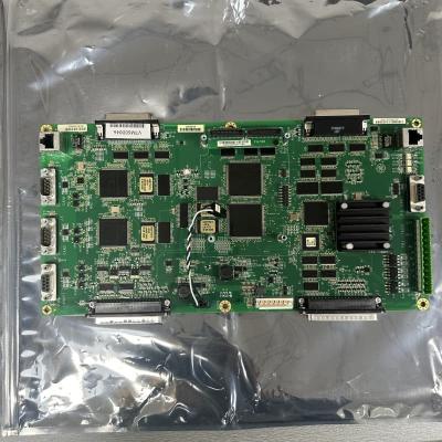 China GE IS210MACCH1AFG PCB para el control de turbinas de la marca VIe en venta