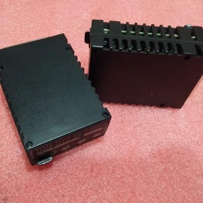 China GE IS220PDOAH1B Módulo discreto de entrada y salida para el control de turbinas en venta