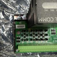 China GE IS230SNSCH2A Serial Communication Module for Turbine Control for sale