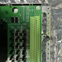 China GE IS230SNSCH2A Serial Communication Module for Turbine Control for sale