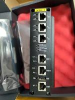 China IS420UCSBS1A GE Mark VIeS UCSB Controller Module for sale