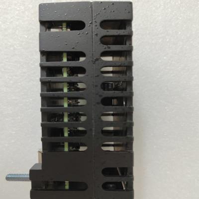 중국 GE IS220PCLAH1A 아날로그 I/O 모듈 4채널 16비트 A/D 판매용