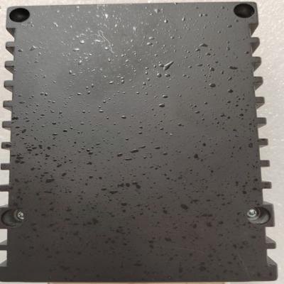 중국 GE IS220PCLAH1A 아날로그 I/O 모듈 4채널 16비트 A/D 판매용