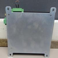 China GE IS420CCGAH2A-C Control Communication Gateway Module for sale