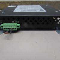 China GE IS420CCGAH2A-C Control Communication Gateway Module for sale