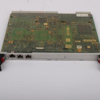 Cina GE IS215UCCCH4A VME Controller Board 100 mm x 200 mm Mark VIe in vendita