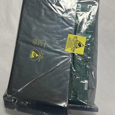 China GE 531X179PLMAKG1 Power Line Monitor 100mm x 200mm for sale