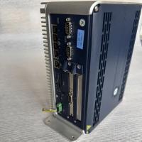 China GE 04220FL11232A Controller Module 100mm x 200mm x 330mm for sale