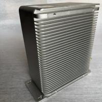 China GE 04220FL11232A Controller Module 100mm x 200mm x 330mm for sale