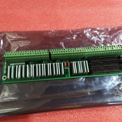 China GE DS200DTBBG1A Digital I/O Klemmenplatine 200mm x 330mm zu verkaufen