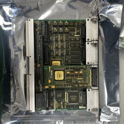 Cina GE Mark V DS200DSPCH1AEA DSP Control Board 200 mm x 330 mm in vendita