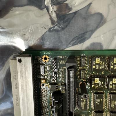 Cina GE Mark V DS200DSPCH1AEA DSP Control Board 200 mm x 330 mm in vendita