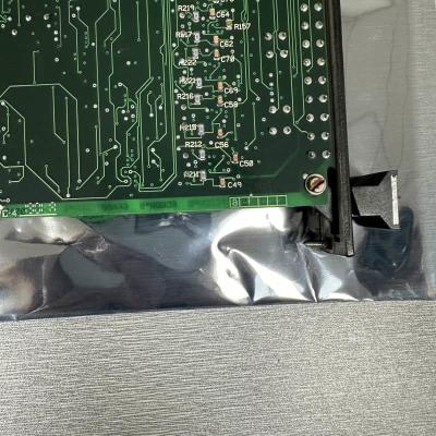 Cina Scheda di distribuzione Gate GE DS200FCGDH1BAA per controllo turbina Mark V in vendita