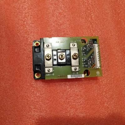 中国 GE DS200IPCSG2A IGBT P3 スナバーボード 330mm x 200mm 販売のため