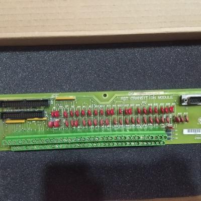 中国 GE DS200QTBAG1ACB RST 終了ボード 330mm × 200mm 販売のため