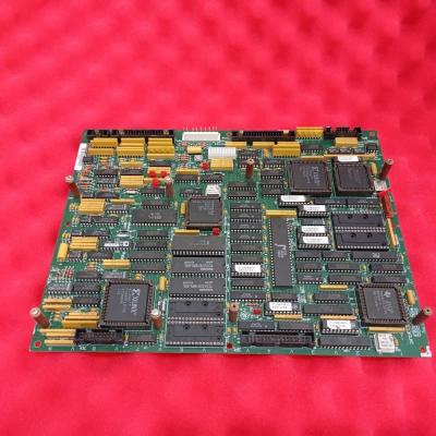 중국 GE DS200SDCCG4AGD 디지털 흥분기 드라이브 제어 카드 330mm x 200mm 판매용