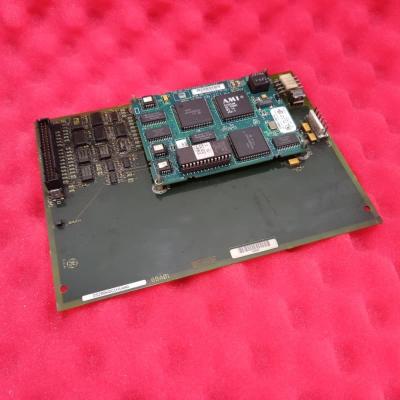 中国 GE DS200ACNAG1A ARCNET LANボード 330mm マークVタービン用 販売のため