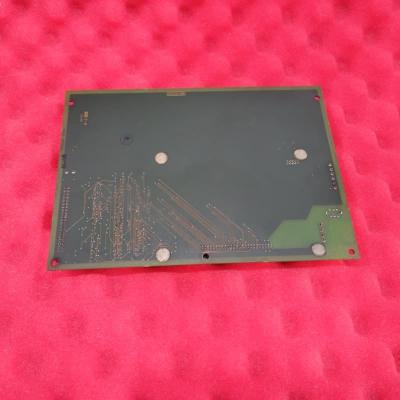 中国 GE DS200ACNAG1ADO ARCNET LANボード 330mm マークVタービン用 販売のため