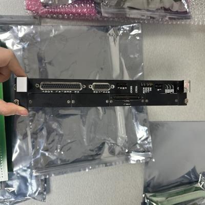 中国 GE Mark V DS200CPCAG1ABB コンタクタパイロットボード 200x100x330mm 販売のため