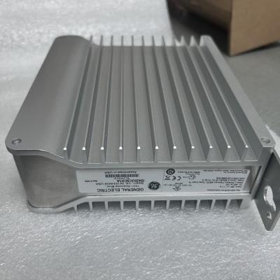 China GE MAI10 369B184G5001 Analog Input Module with 100mm Width 330mm Length and 200mm Height for Industrial Control Systems for sale
