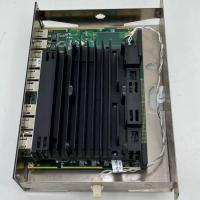 China GE IDPU MPU55 High-performance Controller Module for Industrial Distributed Control Systems with Real-time Processing for sale