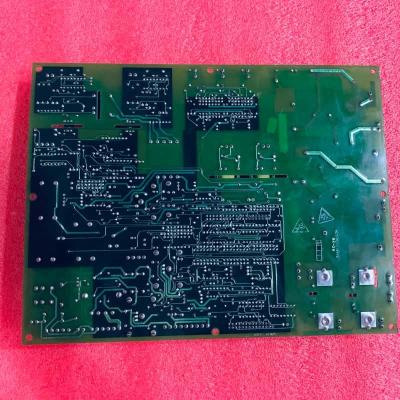 China GE DS200SIOCG1AEA Instantaneous Overcurrent Card with High-Capacity Signal Connectivity Overcurrent Protection and Simplified Replacement Wiring for sale