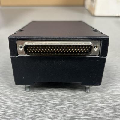 China GE 509FX-A-SC N-TRON Switch with 100BASE-FX Multi-Mode Fiber Optic Ports SC Connectors and SNMPv3 for Harsh Environments for sale