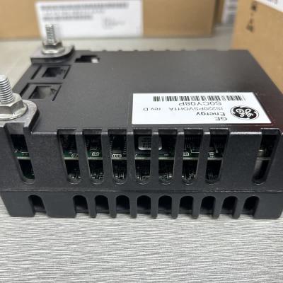 China GE 509FX-A-SC N-TRON Switch with 100BASE-FX Multi-Mode Fiber Optic Ports SC Connectors and SNMPv3 for Harsh Environments for sale