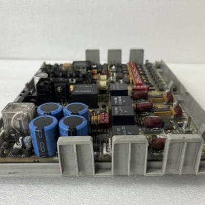 Cina Terminale operatore GE DS2020UCOCN4G1A con display N1 OC2000 specifico per Mark V, controller pannello da 330mm di lunghezza e 100mm di larghezza in vendita