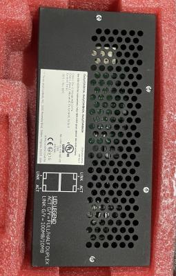 China GE IS420ESWBH3A Ethernet IONet Switch Mark VIe Series with 330mm Length 200mm Height and 100mm Width for sale