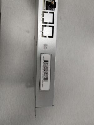 Китай ABB DSQC 668 3HAC029157-001 Компьютер оси робота IRC5 продается