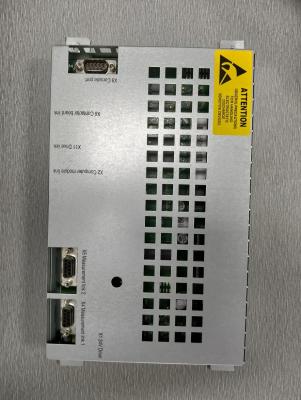 China ABB DSQC 668 3HAC029157-001 Achsencomputerroboter IRC5 zu verkaufen