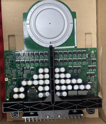 China 5SHY3545L0009 3BHB013085R0001 ABB IGCT-Steuermodul zu verkaufen