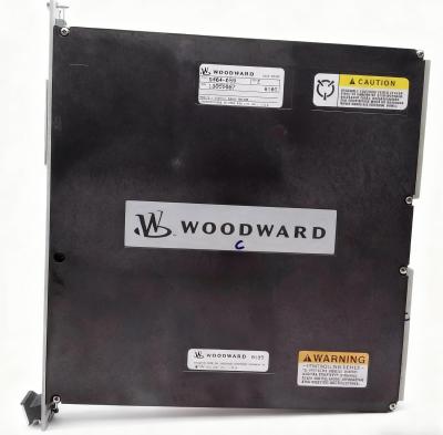 China Woodward 5464-659 Advanced Digital Speed Sensor with 8-bit Baseboard 300mm Length and 400mm Width for Industrial Automation for sale