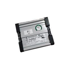 China Woodward 8444-1092 Multifunction Relay Measuring Transducer with 300mm Length 400mm Width and 50mm Height for sale