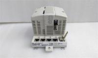 China PM860K01 3BSE018100R1 ABB Processor Module for sale