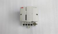 China PM860K01 3BSE018100R1 ABB Processor Module for sale