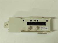 China TP858 3BSE018138R1 communication interface module for sale