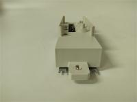 China TP858 3BSE018138R1 communication interface module for sale