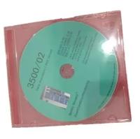 China Bently Nevada 3500/03 System Software with Redundant Operation Data Security and Real-time Data Synchronization for sale