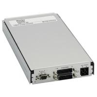 China Bently Nevada 3500/03 System Software with Redundant Operation Data Security and Real-time Data Synchronization for sale