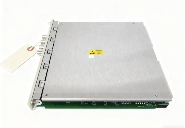 Quality Bently Nevada 3500/42M-01-00 140734-02 Proximitor Monitor with High Stability Detection Surge Suppression and Heavy-Duty Industrial Structure for sale