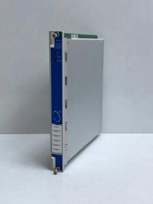 China Bently Nevada 3500/62-01-00 Process Variable Monitor with Multi-channel Sampling Millisecond Response and Plug and Play Design for sale